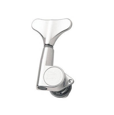 Warwick sp | Сравнить цены и купить по акции со скидкой на Prom.ua