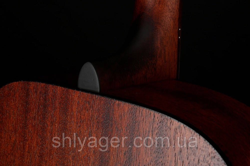 CORT AD810 OP Акустична гітара (ID#1587859413), цена: 4699 ₴, купити на ...