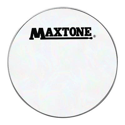 Maxtone dhd-12 taiwan пластик - купить недорого на Prom.ua: цены, акции ...