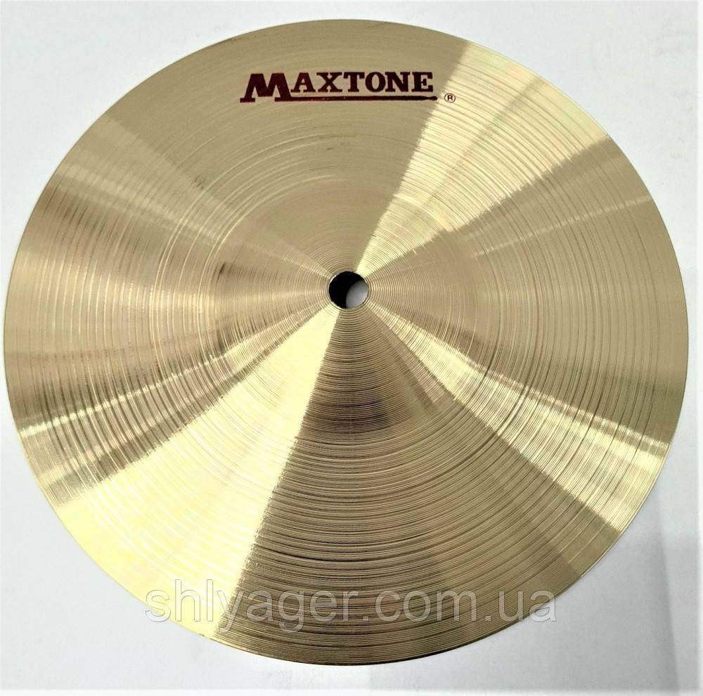 MAXTONE Taiwan C-1007 Тарілка 10" (ID#1587867628), ціна: 535 ₴, купити ...