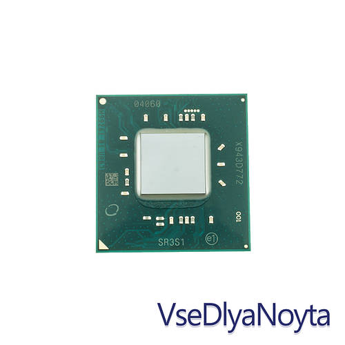 Процессор INTEL Celeron N4000 (Gemini Lake, Dual Core, 1.1-2.6Ghz, 4Mb ...