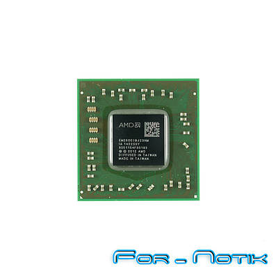 Процессор AMD A4-5000 (Kabini, Quad Core, 1.5Ghz, 2Mb L2, TDP 15W ...