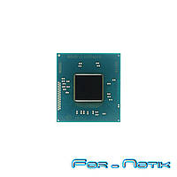 Процесор intel celeron n2840 | Порівняти ціни та купити на Prom.ua