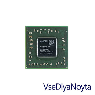 Процессор AMD A4-5000 (Kabini, Quad Core, 1.5Ghz, 2Mb L2, TDP 15W ...