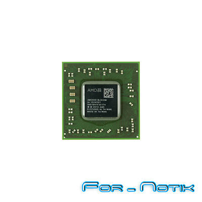 Процессор AMD A4-5000 (Kabini, Quad Core, 1.5Ghz, 2Mb L2, TDP 15W ...