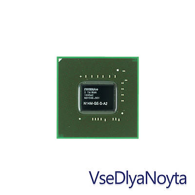 Nvidia geforce gt 720m | купити недорого, на Prom | Україна