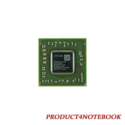 Процессор AMD A4-5000 (Kabini, Quad Core, 1.5Ghz, 2Mb L2, TDP 15W ...