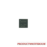 Микросхема Texas Instruments TPS51123ATI (QFN-24) для Ноутбука — Купить ...