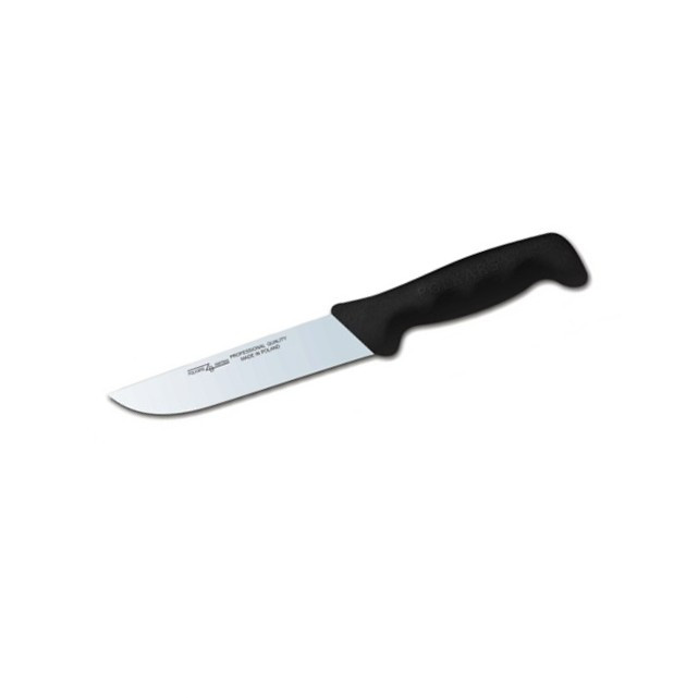 Ножи обвалочные Polkars 4 (Польша) 15 см, цена 339 грн — Prom.ua (ID ...