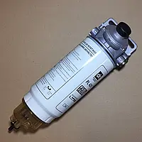 Паливний фільтр КРАЗ - купити недорого, Prom.ua: ціни, акції і відгуки ...