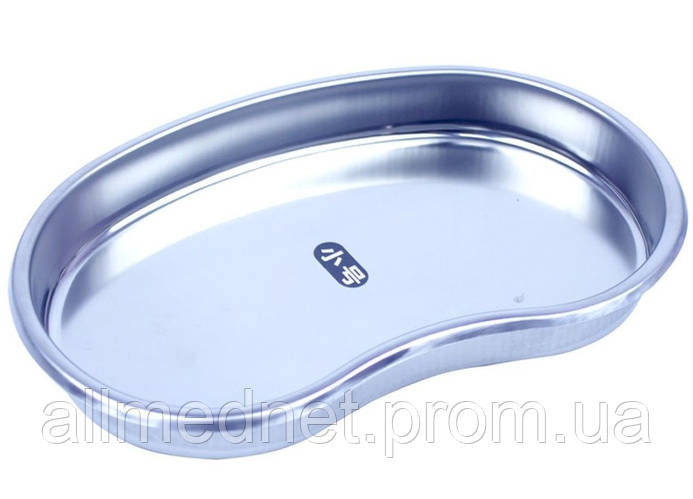 Купить Лоток из нержавеющей стали для инструментов, цена 232 ₴ — Prom ...