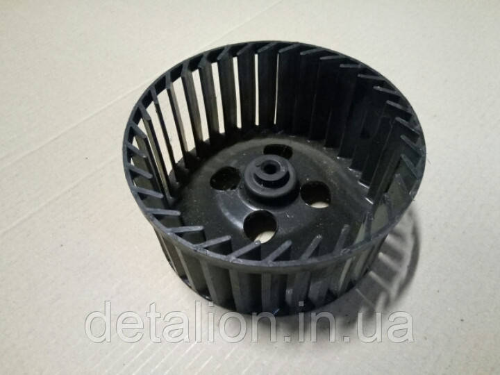 Ротор Вентилятора Отопителя МАЗ (крыльчатка) 64229-8102014 — Купить ...