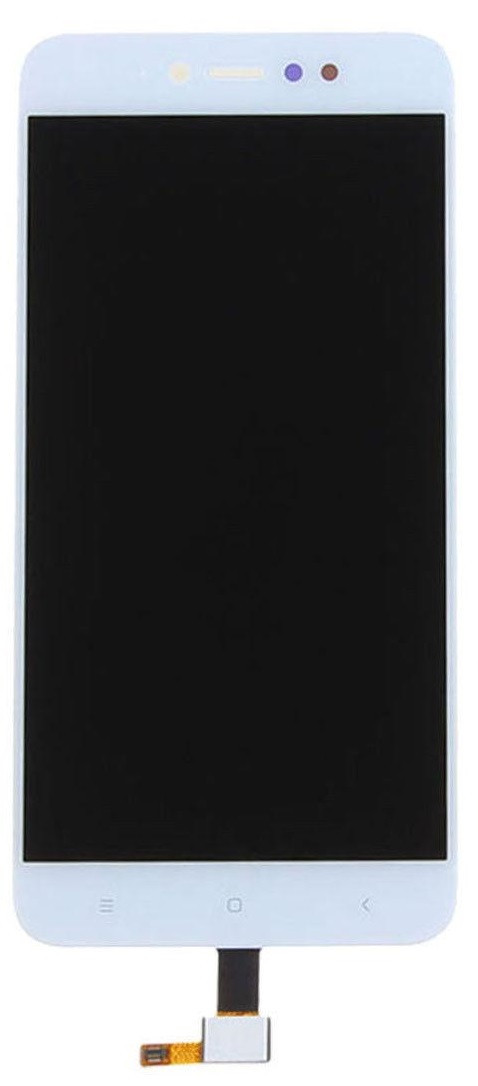 LCD Дисплей Модуль Экран для Xiaomi Redmi Note 5A /Redmi Note 5A Prime ...