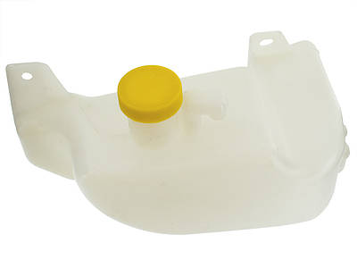 Nissan Micra K11 92-02 розширювальний бак, ціна: 853 ₴, купити на Prom.ua