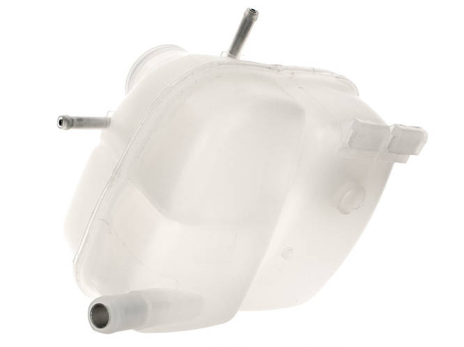 Расширительный бачок Opel Zafira A 99-05, цена 1309 грн — Prom.ua (ID ...
