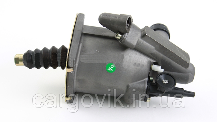 Купить Пневмогидроусилитель RENAULT KERAX, MAGNUM, PREMIUM, MAXTER ...