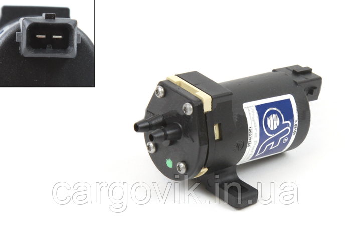 Купити Насос склоомивача RENAULT Premium, Magnum, DAF LF, 5010276022 ...