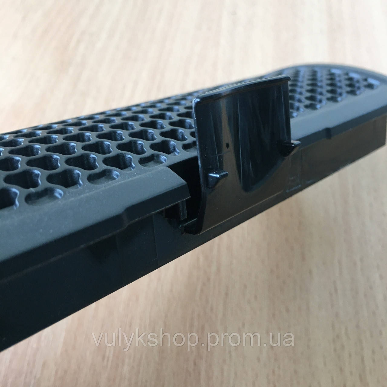 Набор фильтров для колбового пылесоса LG Ellipse Cyclone VK70607HU ...