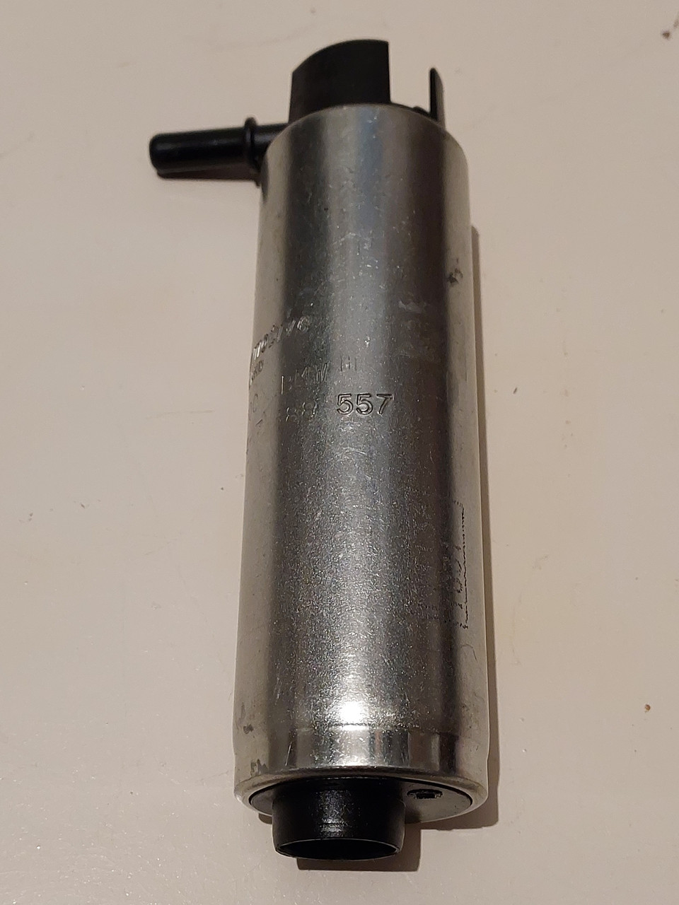 7.50096.00 16147188557 4M0.919.091.E 100113510 4M0.919.091.H Паливний ...