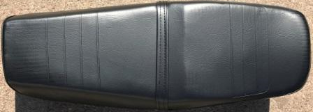 Сидение для Мотоцикла Alfa Пластиковый Поддон — Купить Недорого на Bigl ...