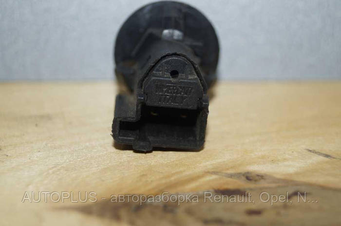 Датчик закрывания дверей Renault Master (Movano,Interstar) 1998-2007 ...