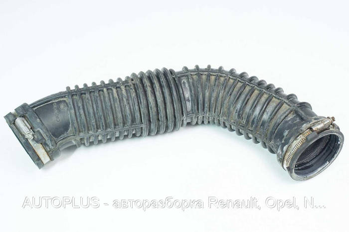 Купить Патрубок (до воздушного фильтра) впускной воздушный Renault ...