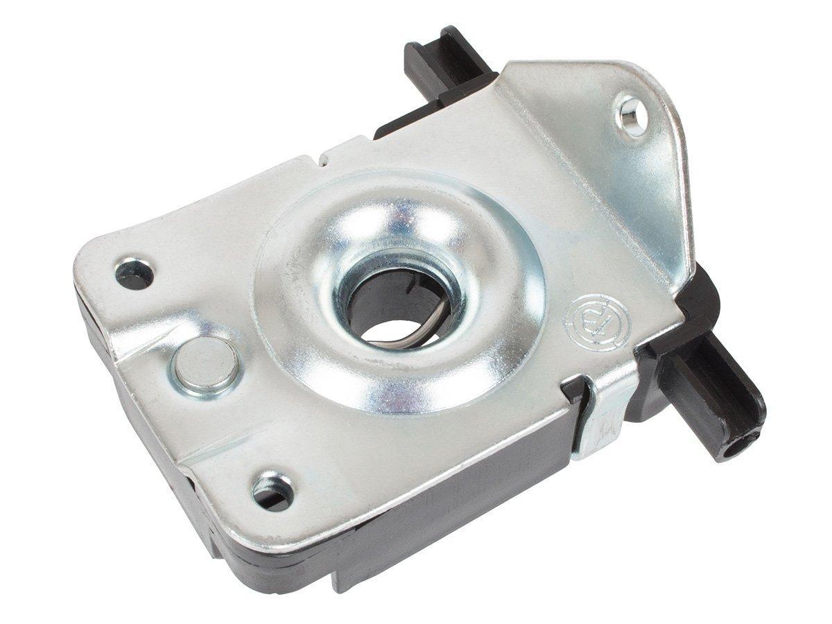 Замок капота BMW X5 E53 00-06 БМВ 3 (Е46) OE;51238203859 Da-25559 ...