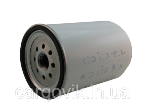 Фильтр топливный RVI KERAX, MAGNUM, PREMIUM, VOLVO FH, FM, 21380488 ...