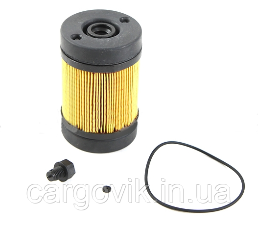 Фильтр катализатора AdBlue IVECO, RENAULT, VOLVO, 1457436006 ...