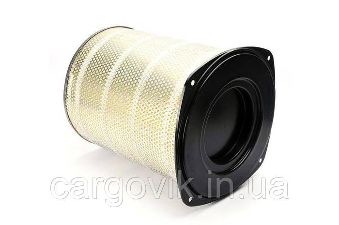 Фильтр воздушный VOLVO FH12, C321500, 1665898, 16658981, F026400207 ...