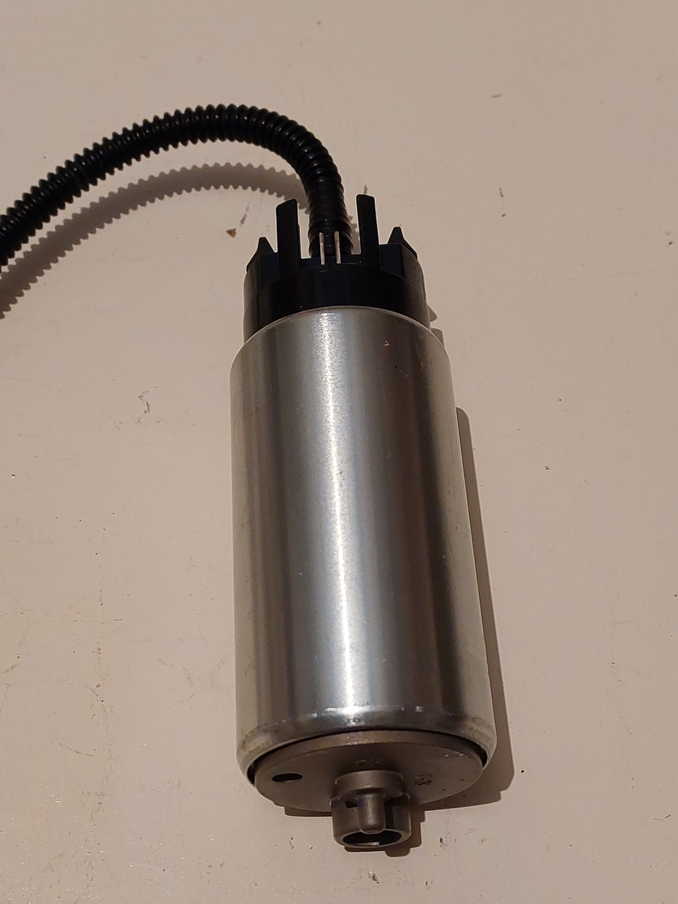 2102831220 Паливний насос бензонасос HIC 2102-831220 31111-2S000 ...