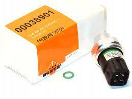 Датчик ауди a2 | купить недорого, на Prom | Украина