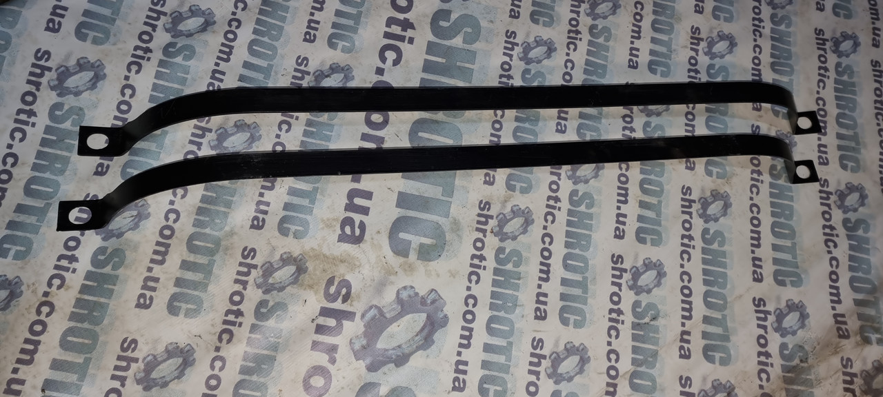 Кронштейн Крепления Топливного Бака 8244192574 , Тяга Бака (новый ...