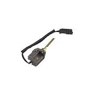 Датчик переключатель в категории "Оборудование и товары для ...