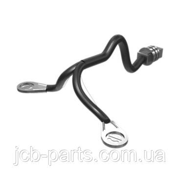 Купити Проводка форсунки Cat 179-7087 Оригінал, ціна - Prom.ua (ID ...