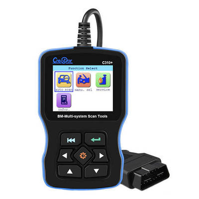 Creator bmw | Сравнить цены и купить на Prom.ua