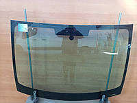 Лобовое стекло Ситроен Берлинго 2021 | купить недорого на Prom | Украина