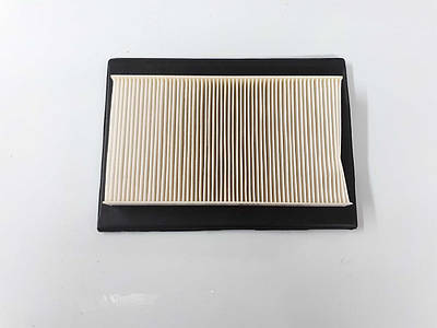 Фильтр Iveco E4 салона - купить недорого на Prom.ua: цены, акции и ...