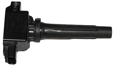 Катушка зажигания б17 - купить недорого, оптом на Prom.ua: цены, акции ...