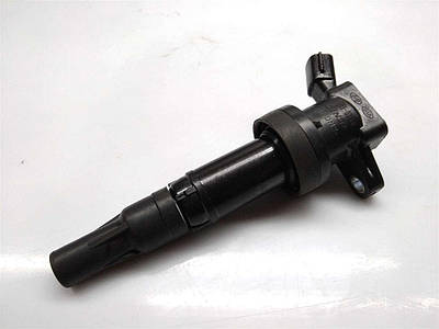 Катушка зажигания б17 - купить недорого, оптом на Prom.ua: цены, акции ...