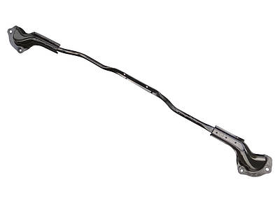 Распорка кузова FORD - купить недорого, оптом на Prom.ua: цены, акции и отзывы | Украина, Киев