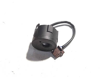 Антенна иммобилайзера peugeot | купить недорого, на Prom | Украина