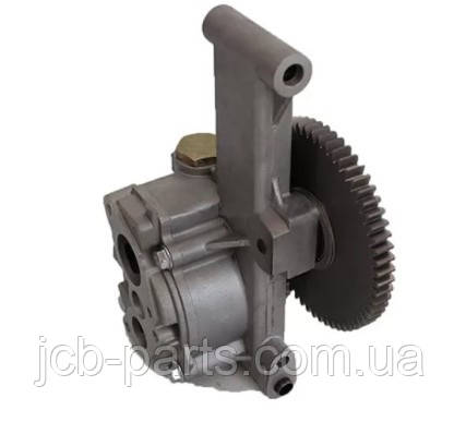 Купить Масляный Насос Caterpillar (Cat) 331-8905 / 210-5522, цена 100 ...