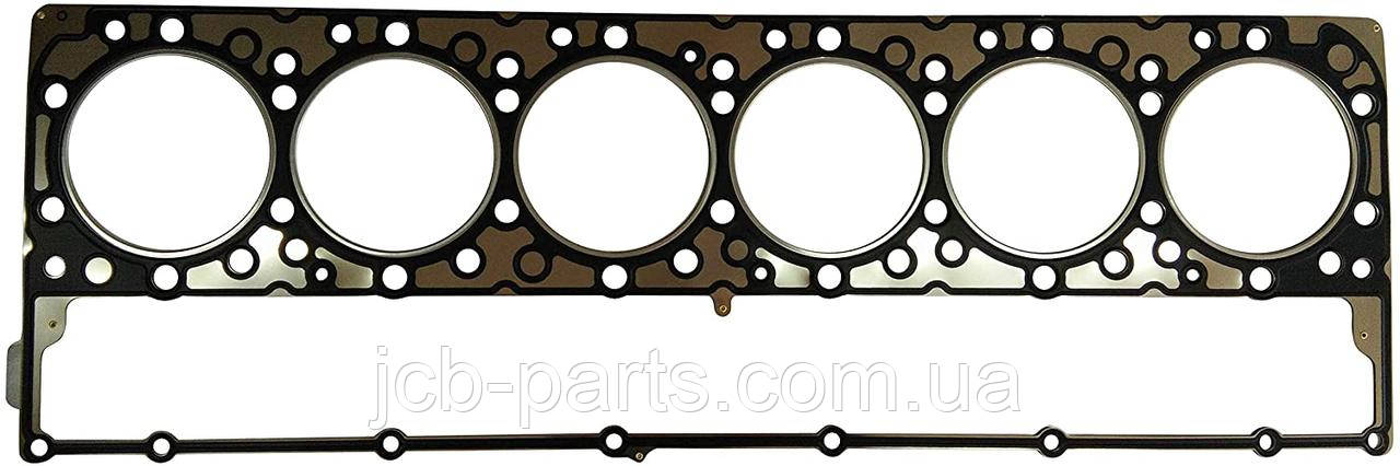 Прокладка Гбц Cat 221-9392, 2219392, цена: 100 ₴, купить на Prom.ua