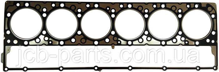 Прокладка Гбц Cat 221-9392, 2219392, цена: 100 ₴, купить на Prom.ua