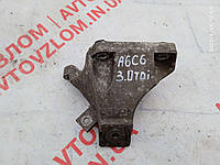 Кронштейн двигуна в категории "Авто - мото" | Сравнить цены и купить на ...