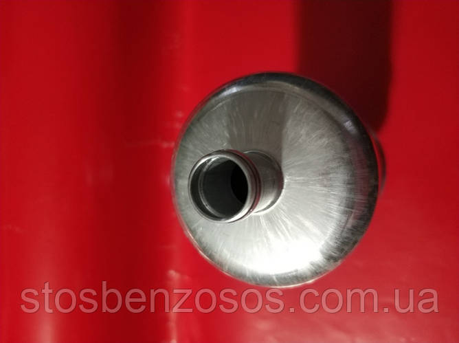 Купить Мерседес W123 бензонасос Mercedes 123 топливный насос 0580254910 ...