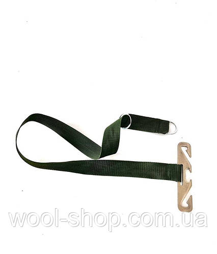 Армейский жгут турникет, ціна 100 грн - Prom.ua (ID#1589126656)