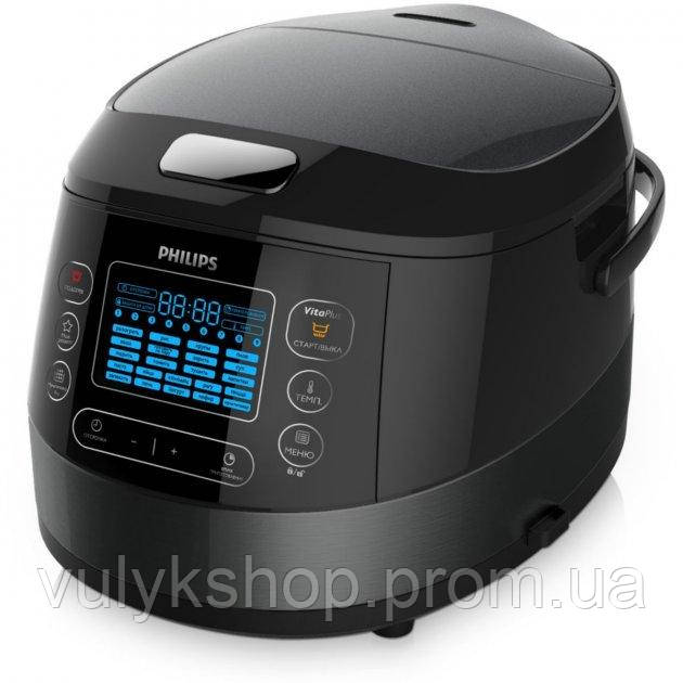 Чаша 5 литров для мультиварки Philips HD4731, HD4734, HD4737, HD4749 ...