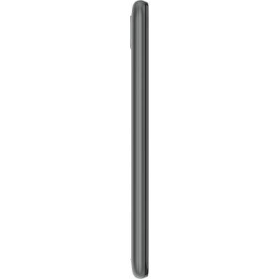 Купить Смартфон Tecno POP 4 LTE (BC1s) 2/32Gb Dual SIM Slate Grey, цена ...
